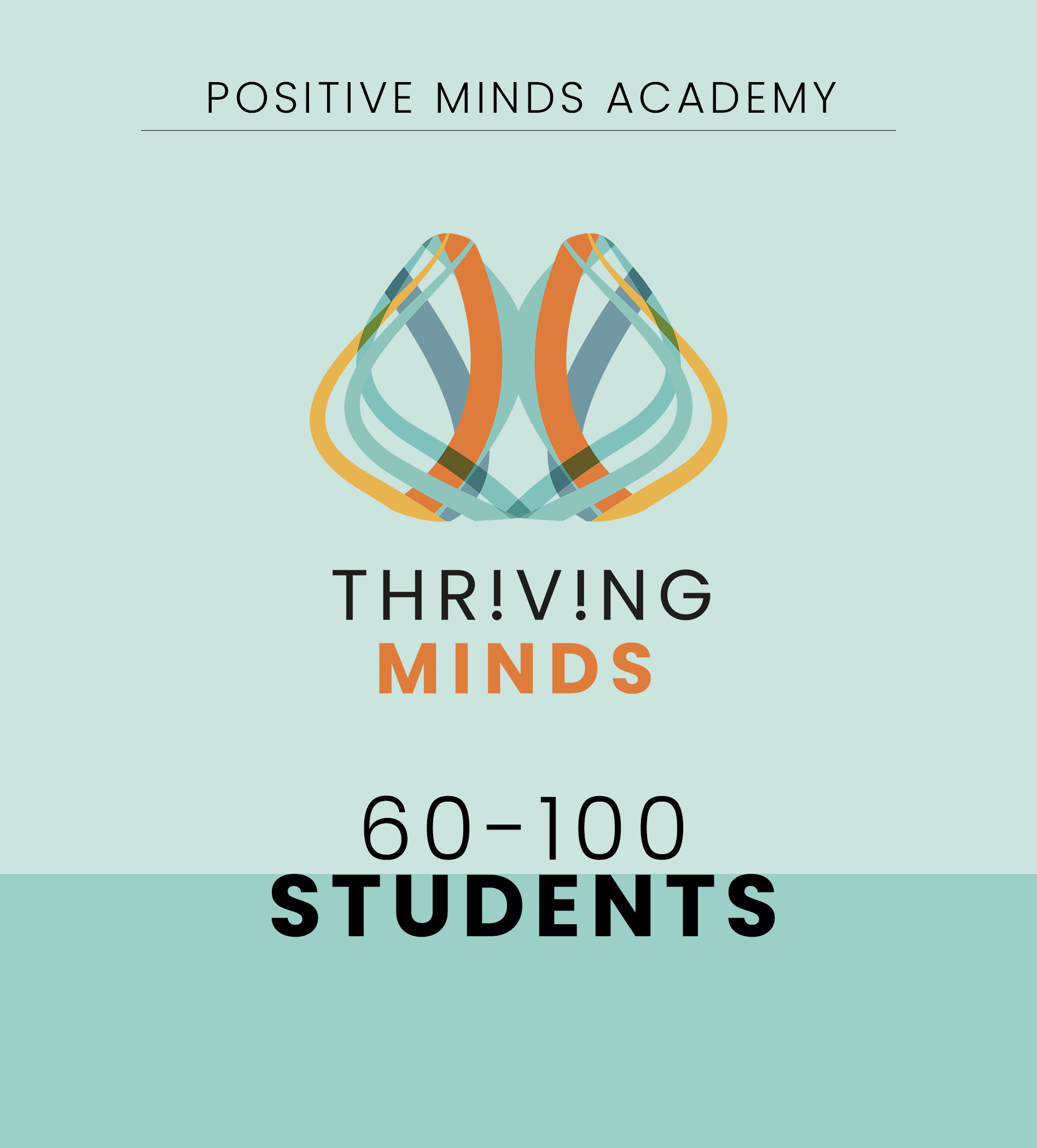 Books and eLearning - Madhavi Nawana Parker - Positive Minds Australia ...